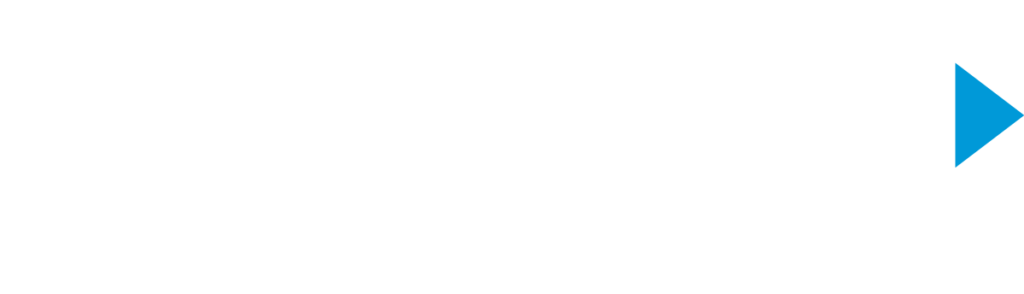 Blast - Strategic Analytics Consulting Company