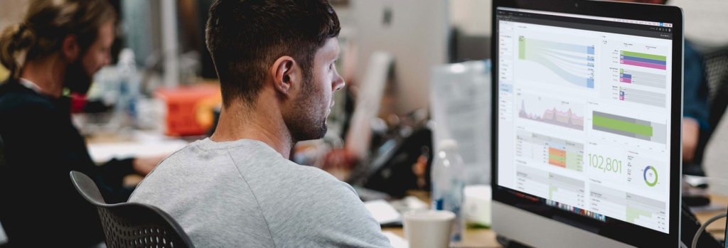 Customized Adobe Analytics Training by Certified Partner | Blast