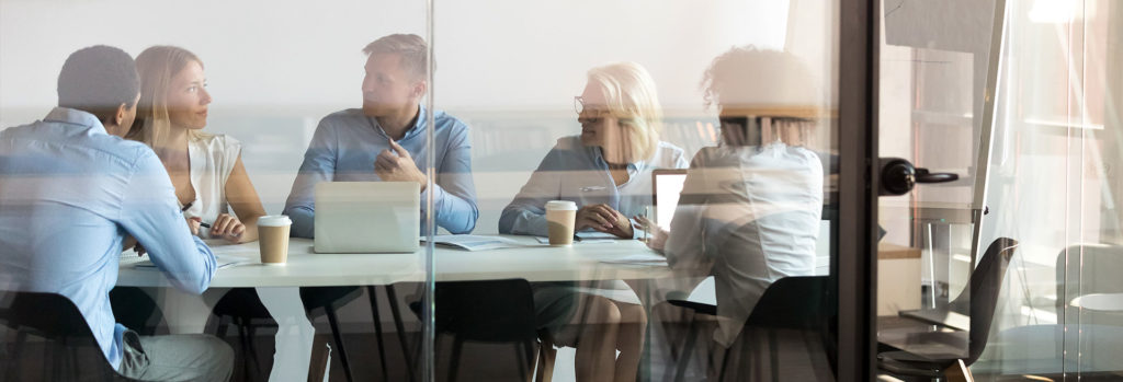 Analytics Maturity Assessment - Understand Your Analytics Maturity Model