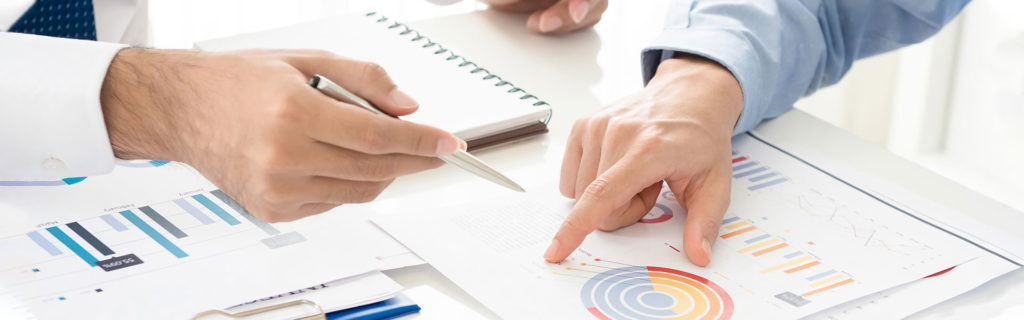 Data Governance Consulting - Drive Business Value and Reduce Risk