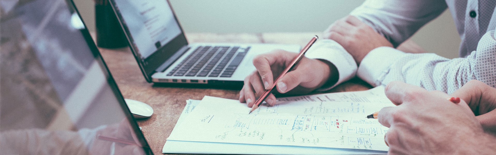 Data Management Strategy & Consulting - Improve Data Quality | Blast