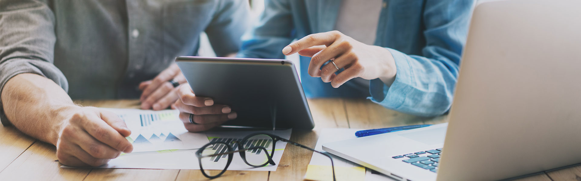 Marketing Analytics Consulting - Gain New Insights | Blast Marketing Analytics Consulting - Gain New Insights | Blast