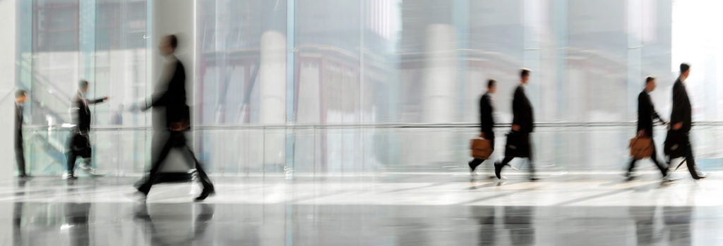 Predictive Analytics Consulting - Take Advantage of Opportunities | Blast