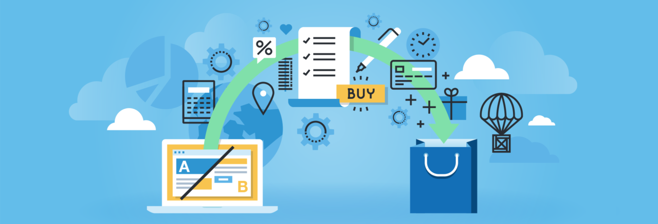 How To Calculate Statistical Significance For Session Based Metrics In