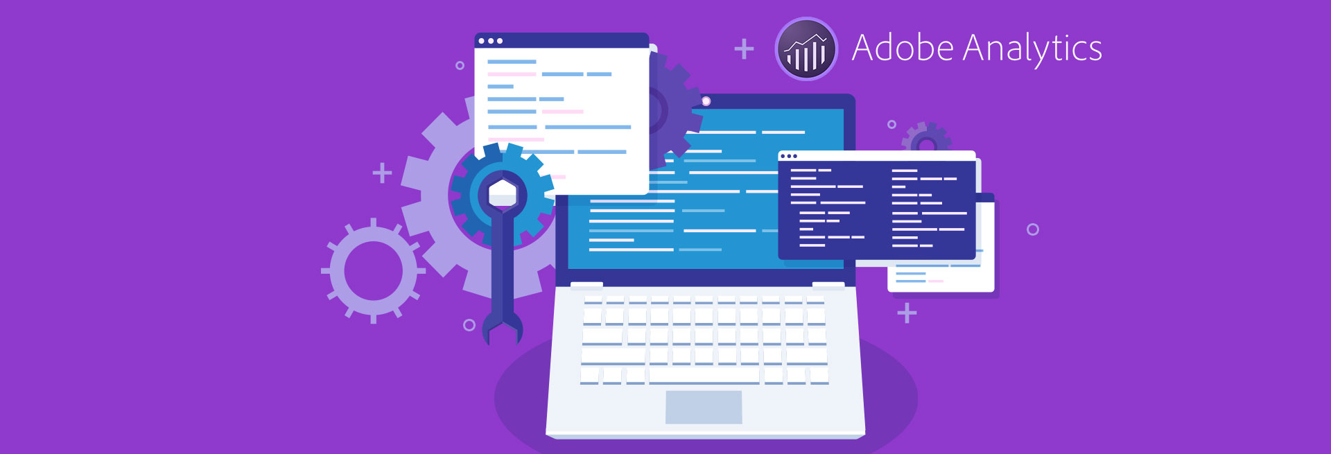 Mastering Adobe Analytics s.Product Syntax - Blast Analytics