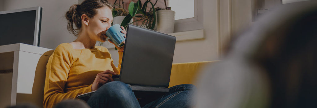 Testing And Personalization Blast Analytics