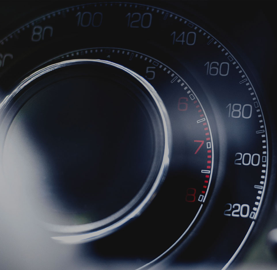 Blast - Strategic Analytics Consulting Company