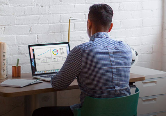 Analytics Audit Increase Confidence In Your Data Blast Analytics