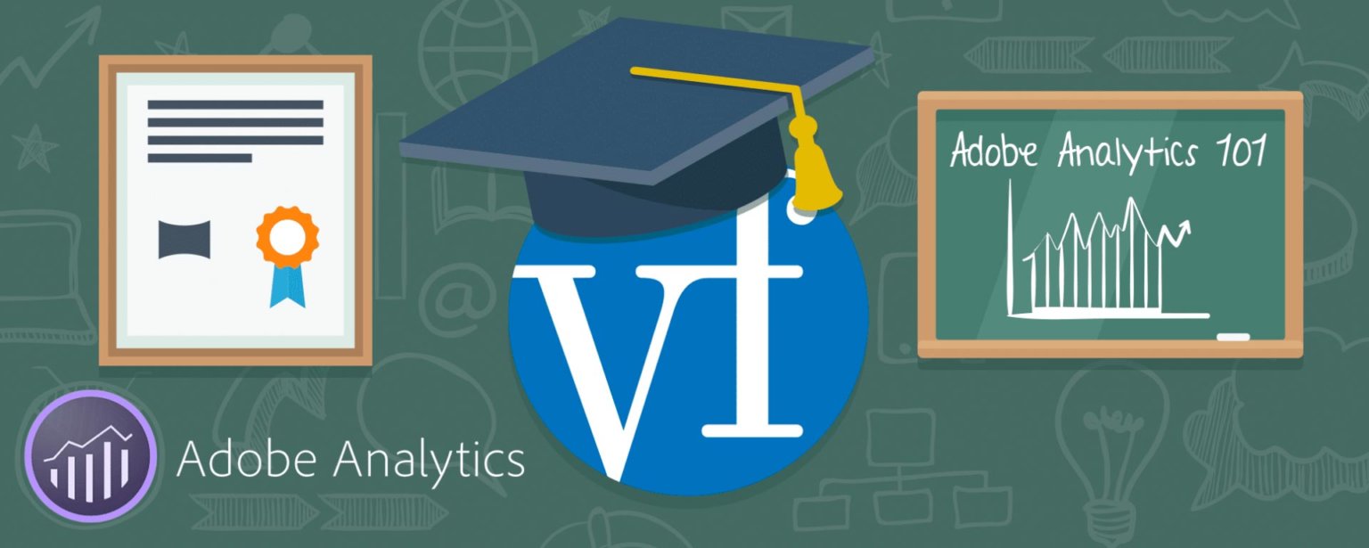 VFC Case Study: Global Adobe Analytics Training Initiative