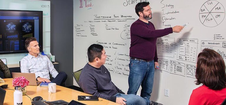 Data & Analytics Consulting | Blast Analytics Data & Analytics Consulting | Blast Analytics