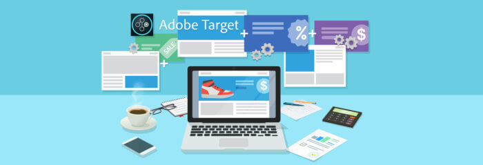 Elevate Customer Experience with Adobe Target Personalization ...