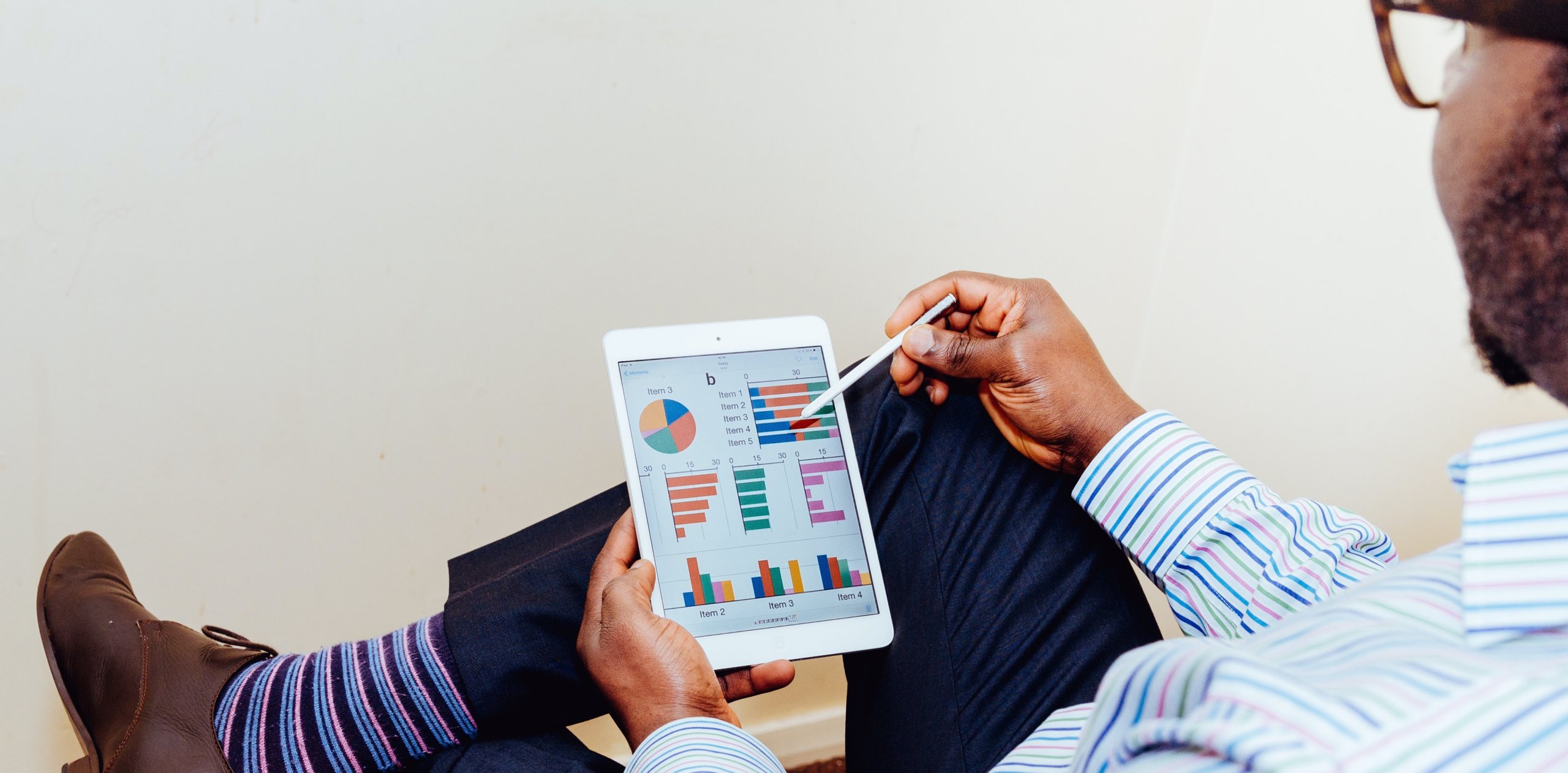 Free vs. Paid Digital Analytics Tool: Which is Best For You | Blast ...