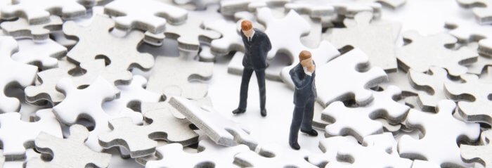 Simple Strategy To Ask Your Data The Right Questions | Blast Analytics