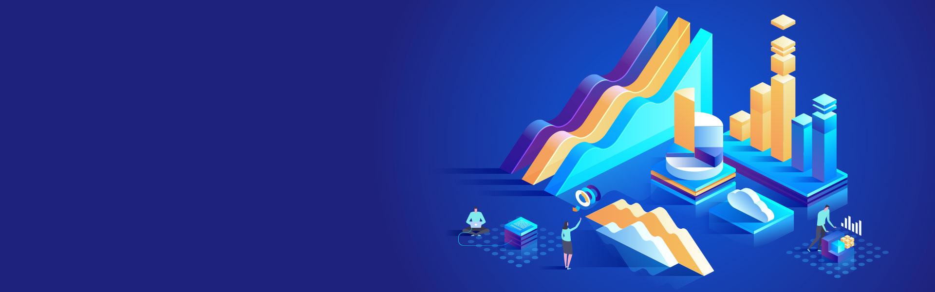 Year-End Analytics Audit | Blast Analytics