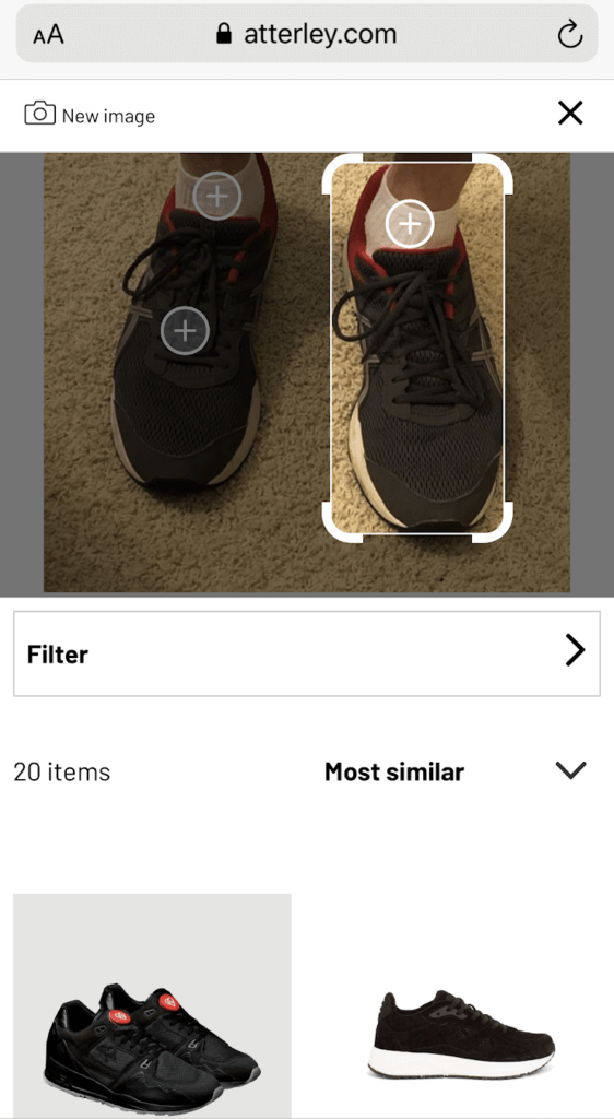 5 Digital Personalization Trends to Know for 2021 | Blast Analytics