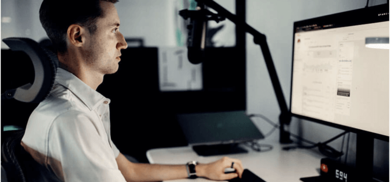 Is Intelligent Tracking Prevention Compromising Your Data? | Blast ...