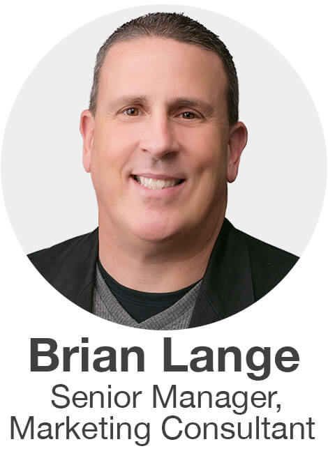 Blast Chat: Identity Resolution — Thursday, May 20 | Blast Analytics