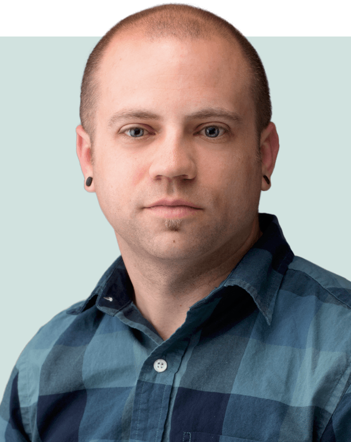 Blast Chat - Why Analytics Maturity Matters to Your Business