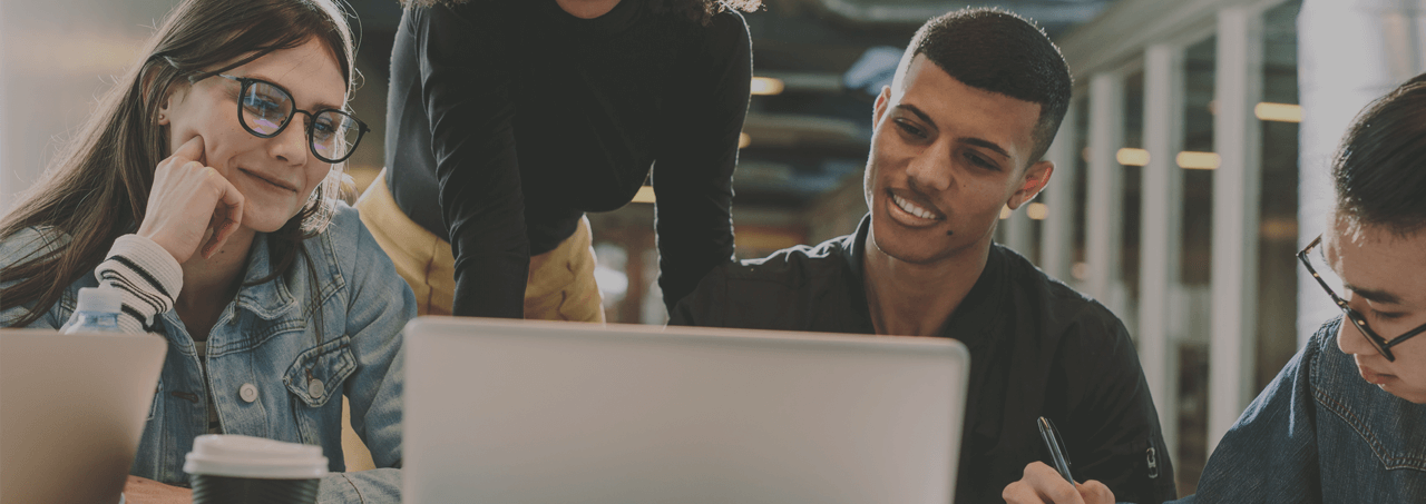 Adobe Analytics Consulting | Blast Analytics