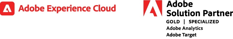 Adobe Analytics Consulting | Blast Analytics