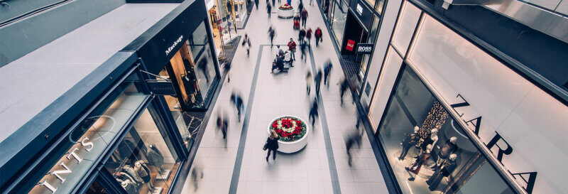 Customer Journey Mapping - Take a Walk in the Customer's Shoes | Blast ...