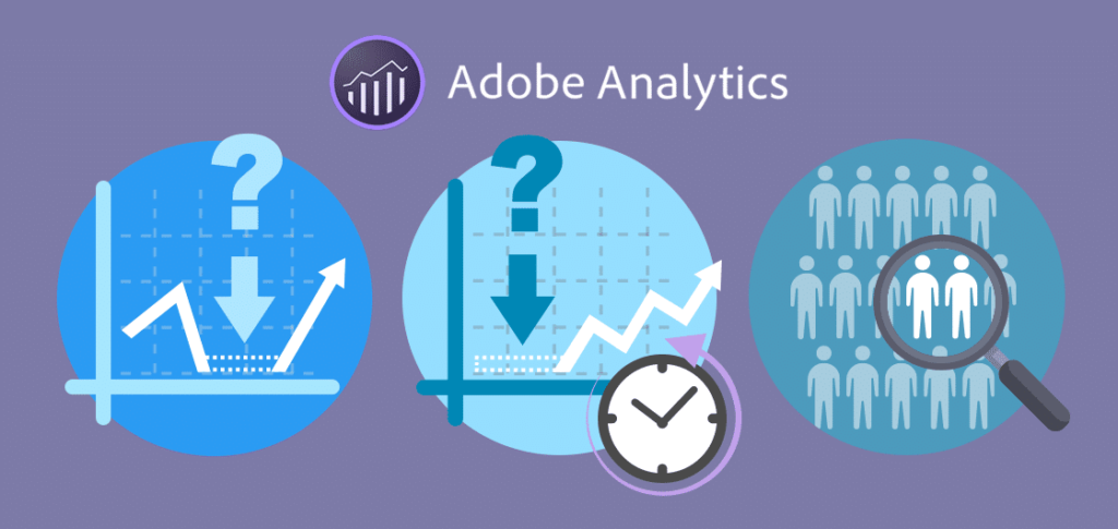 3 Problems Solved By Adobe Analytics Calculated Metrics 0588
