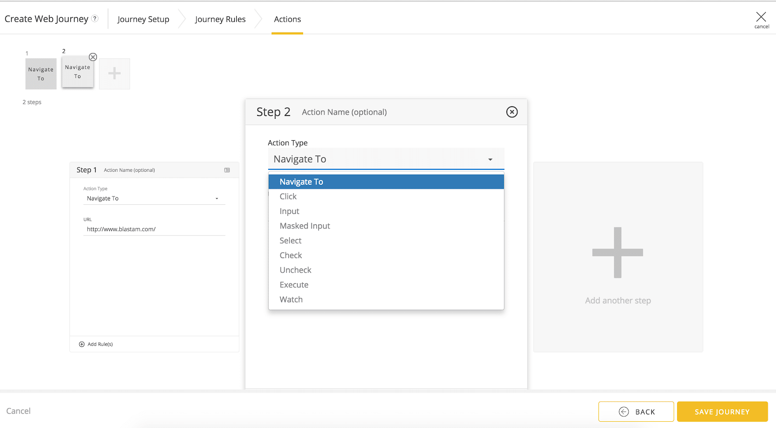 Increase Enterprise Data Quality With Observepoints Tag Governance Solution