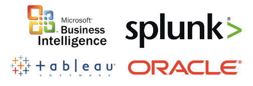 The Cloud Data Analytics Revolution is Upon Us