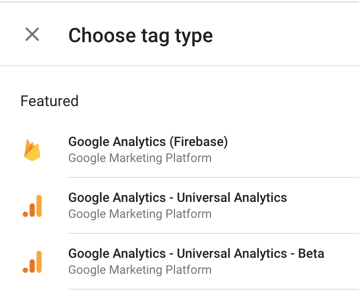 Debug Firebase + GTM App Analytics implementation with GA Batch Decoder Tool | Blast