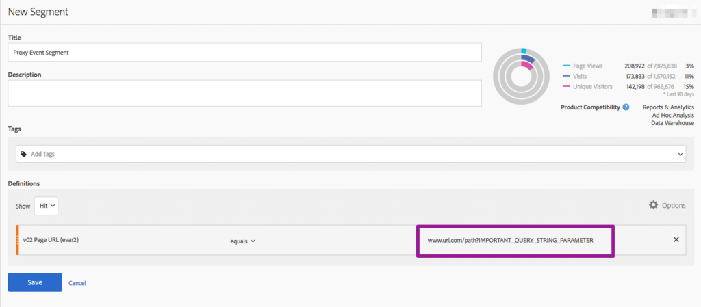 3 Problems Solved By Adobe Analytics Calculated Metrics