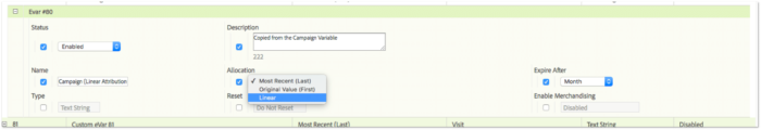 Deeper Attribution Modeling With Adobe Analytics Analytics Blog