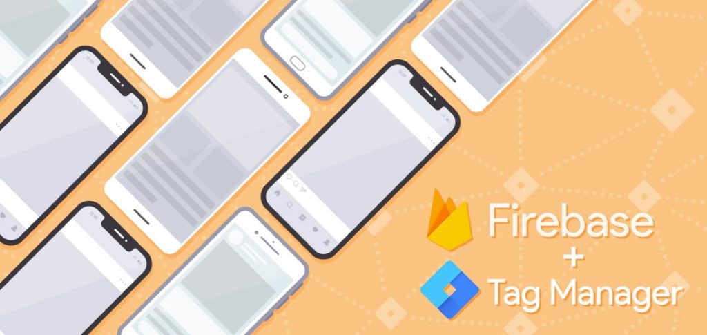 Debug Firebase Gtm App Analytics Implementation With Ga Batch Decoder Tool Blast