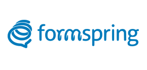 Formspring - Google Analytics Premium Upgrade