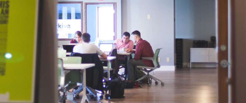 Google Attribution 360: Optimize Across All Marketing Channels