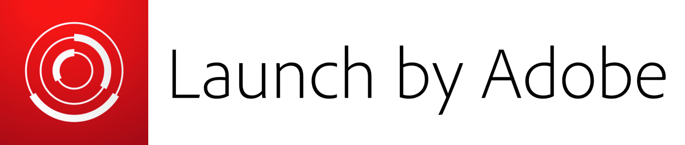 Adobe Launch Tag Management Consulting | Blast Analytics & Marketing Adobe Launch Tag Management Consulting | Blast Analytics & Marketing