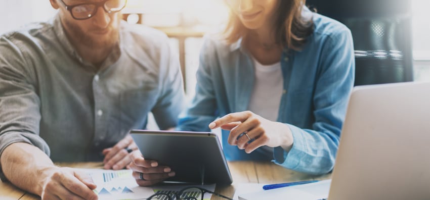Marketing Analytics Consulting - Gain New Insights | Blast Marketing Analytics Consulting - Gain New Insights | Blast