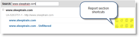 Google Analytics Version 5 (v5) Announced - Exciting Upgrades