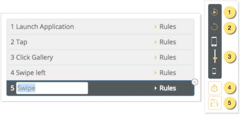 Increase Enterprise Data Quality With Observepoints Tag Governance Solution