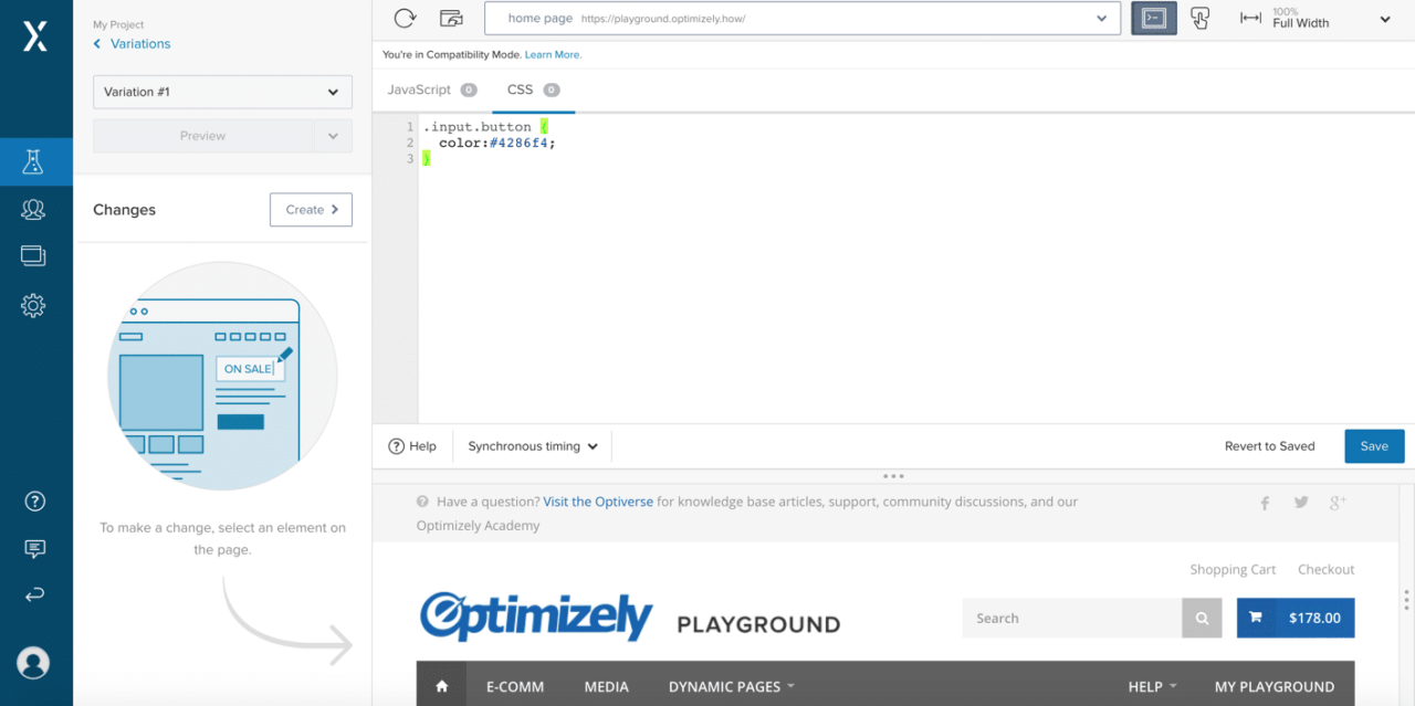Optimizely X vs. Classic: Top 8 Reasons to Upgrade