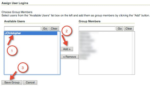 How to Enable Real-time Reporting in Adobe SiteCatalyst