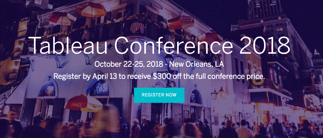 2018 Events & Sponsorships | Blast Analytics & Marketing